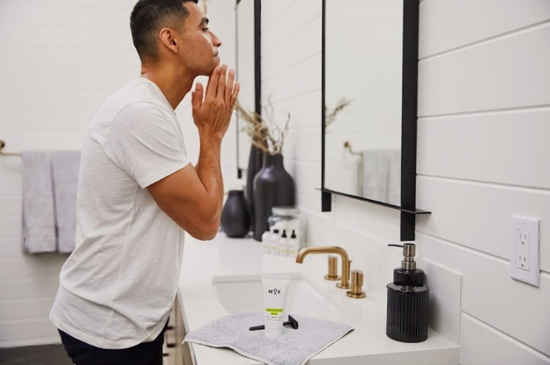 Is It Possible to Over-Cleanse Skin?