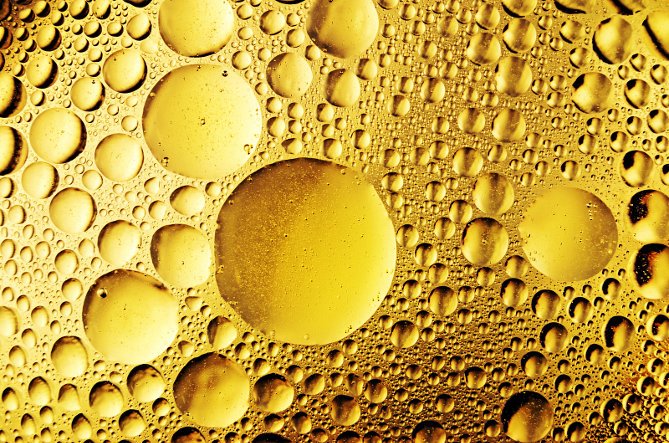 What's the Deal With Lipids In Skincare?