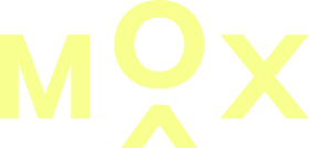 MOX Skincare - Men’s Skincare That Works