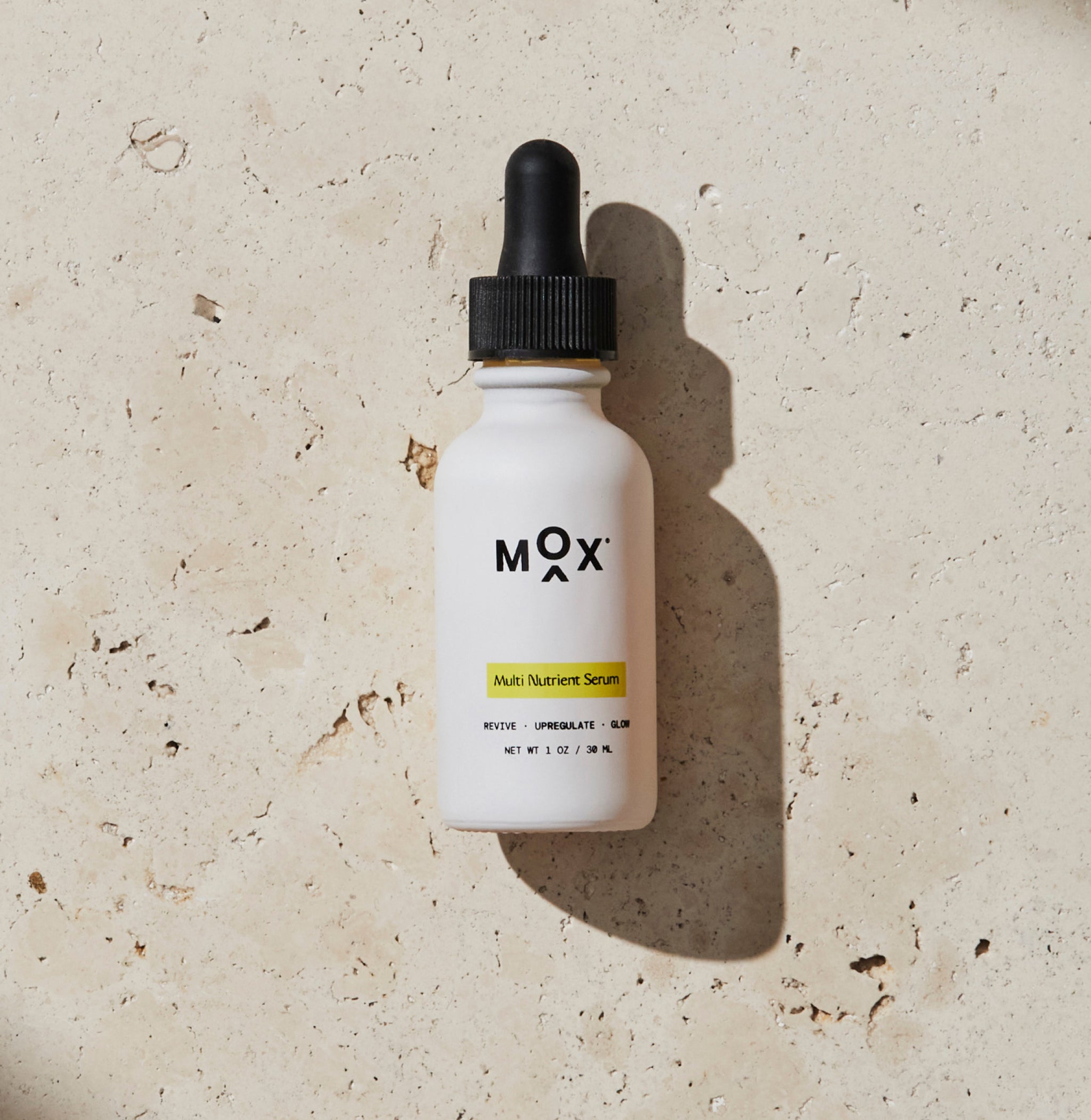 Multi Nutrient Serum